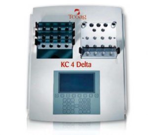 KC 4 – PT. Dian Trikarsa